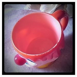 Vintage | Kitchen | Vintage Ringling Brothers Barnum Bailey Mug | Poshmark